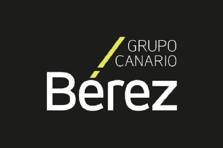 Construccion y Reformas - Grupo Canario Berez